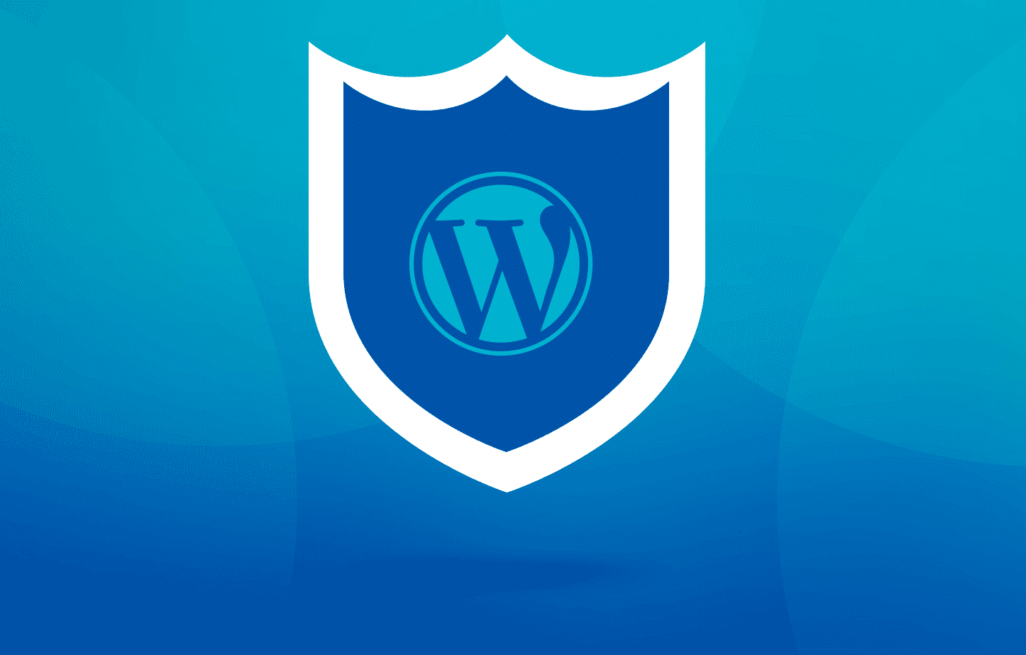 Enhancing Wordpress Website Security Improve Wordpress Security